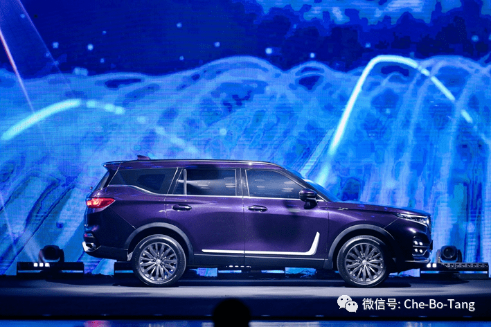 焕新出发，东南汽车发布全新发展战略及产品_搜狐汽车_搜狐网