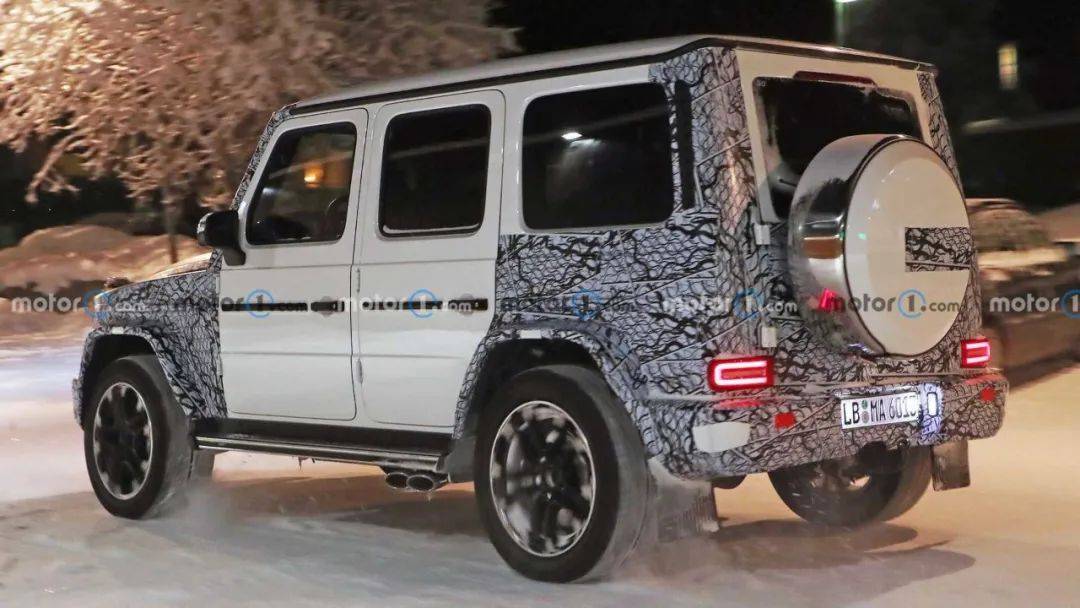 东南汽车DX9正式亮相 ；东风本田XR-V黑曜石版上市_搜狐汽车_搜狐网