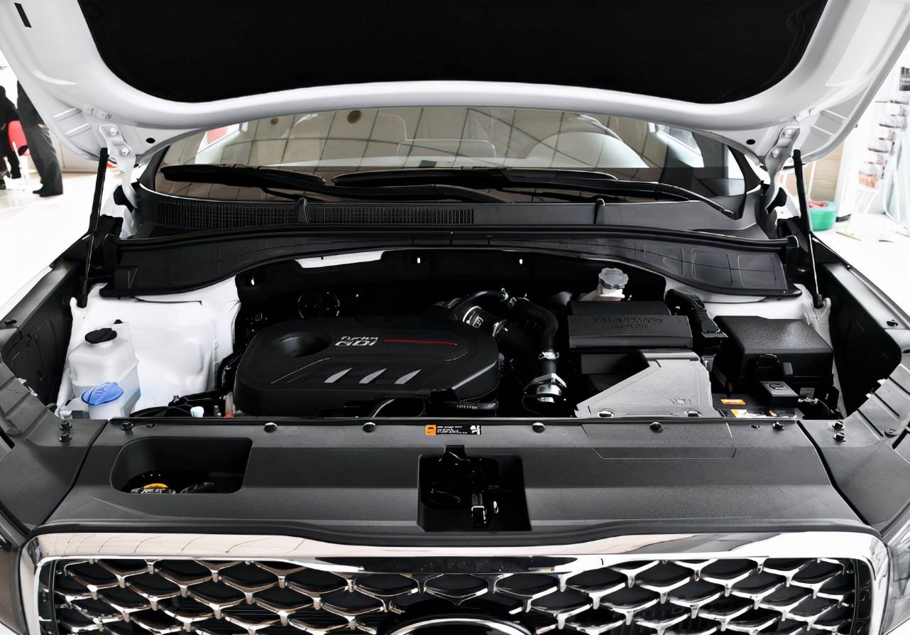 比停产还难受！入门2.0T+6AT，跌破15万，10个月销量却不足千台_搜狐汽车_搜狐网