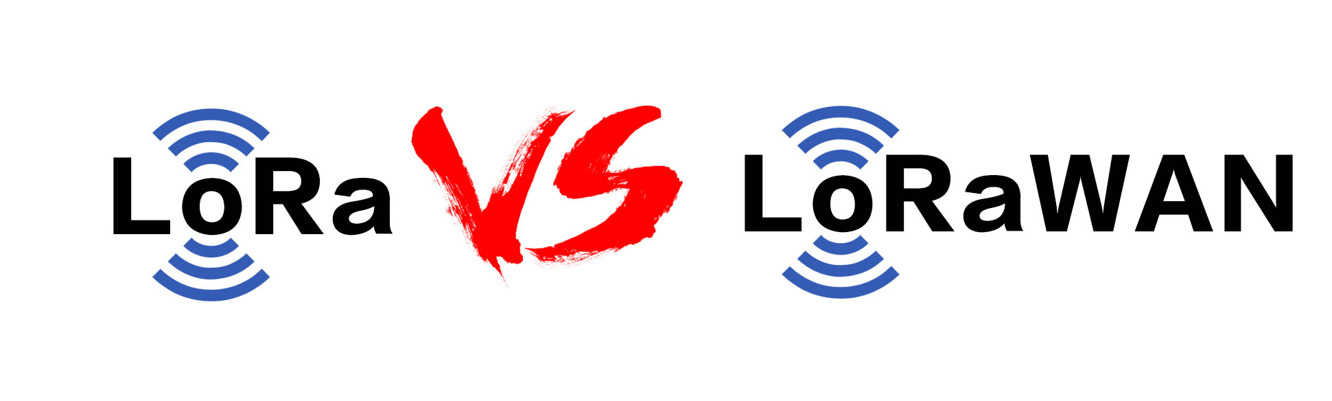 lora图标-千图网