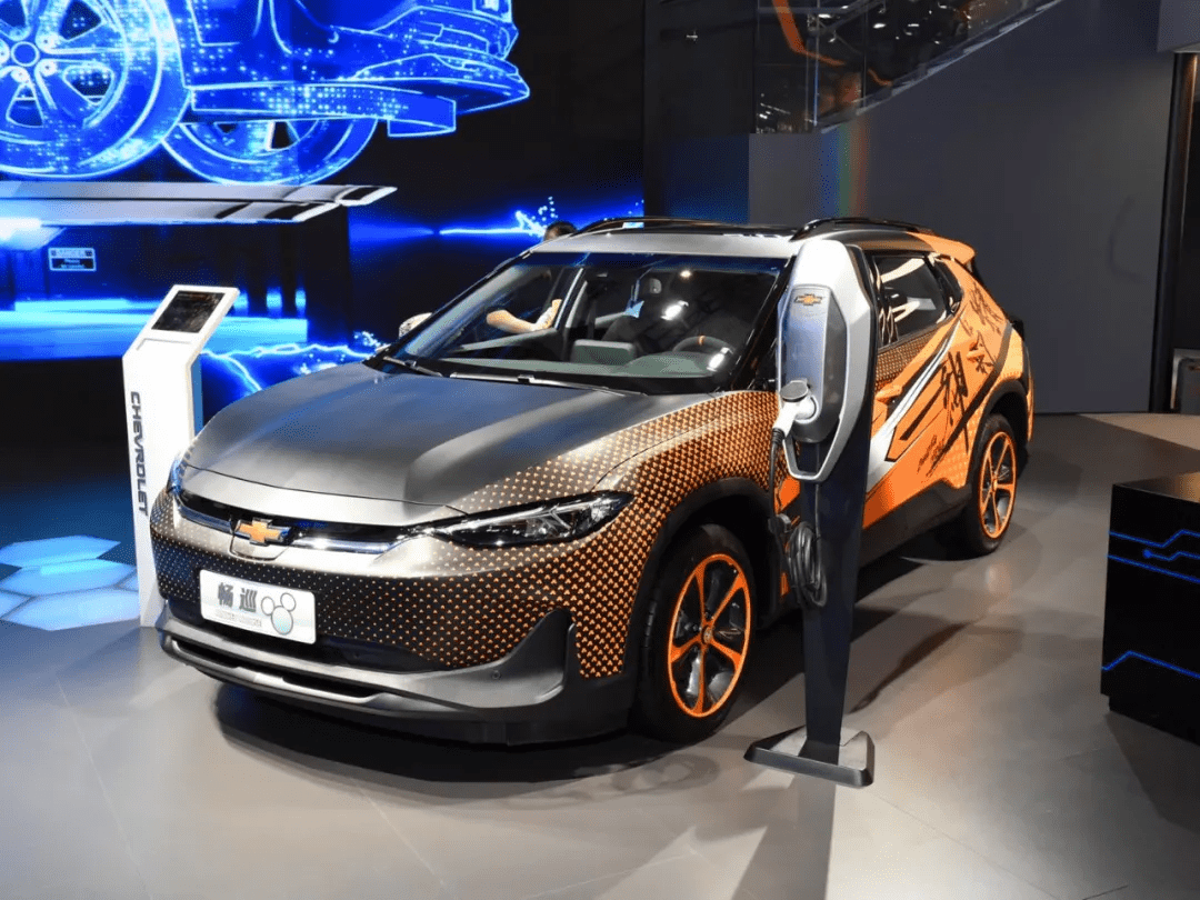 奔驰EQS、WEY拿铁DHT、哈弗神兽 | 一周新车_搜狐汽车_搜狐网