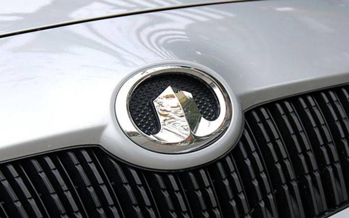 4大国产汽车品牌公布2021年销量：吉利132万辆、长城128万辆_搜狐汽车_搜狐网