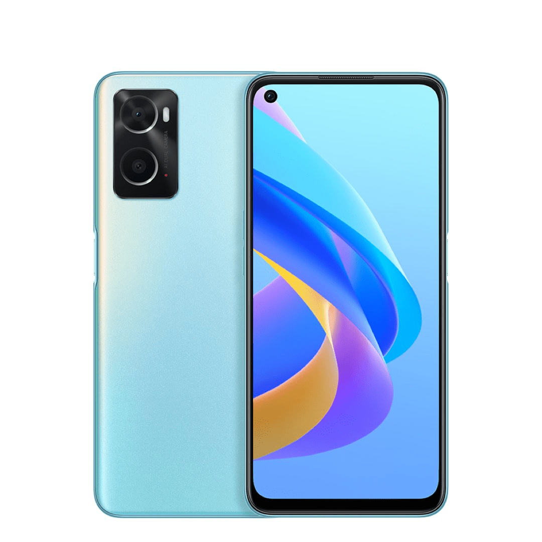 OPPO A系列又上新机，90Hz+5000毫安时，1499到手太值了_机型_手机_使用性能