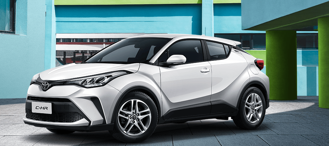 广汽丰田越卖越火，SUV家族“爆款”不断，汉兰达领头全面开花_搜狐汽车_搜狐网