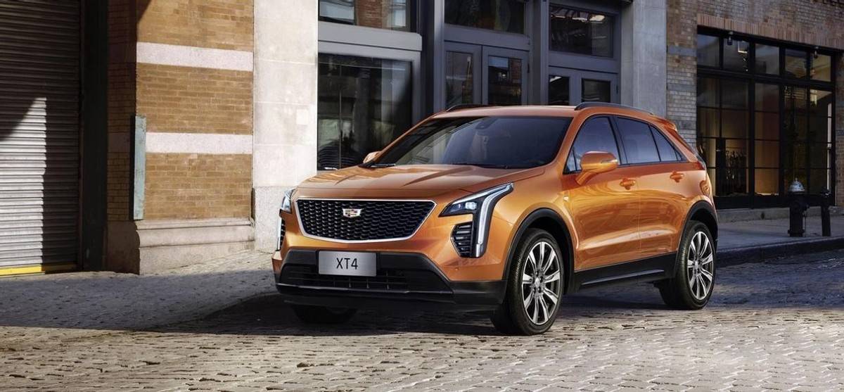 不要死盯大众、丰田，20万预算可以考虑这些豪车，咬咬牙就能买_搜狐汽车_搜狐网