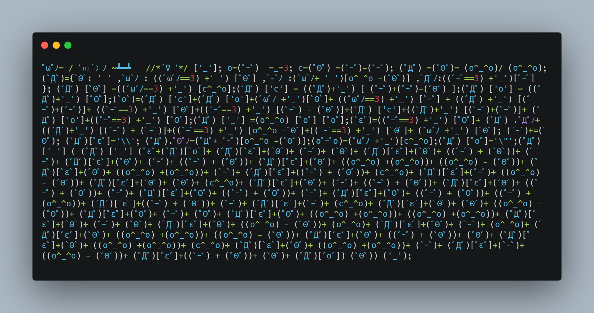 CTF&爬虫：掌握这些特征，一秒识别密文加密方式_Base_编码_字符