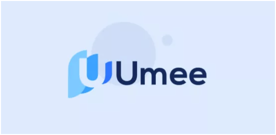 Coinlist项目Umee，Polychain、coinbase领投，会有多耀眼？_区块_DeFi_Cosmos