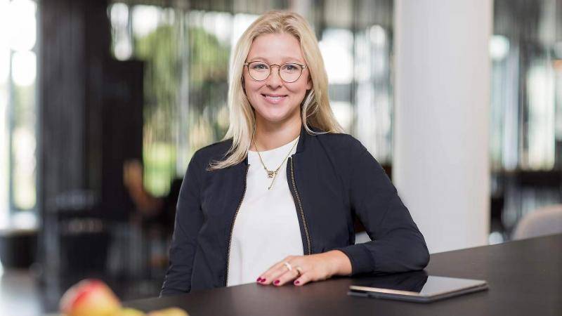 奔驰VISION EQXX的超高能效是如何炼成的？_搜狐汽车_搜狐网