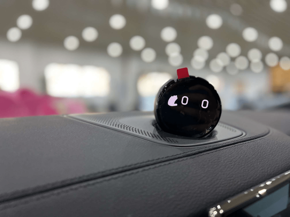 从奔驰GLC到蔚来ES8，以后有TA伴我同行_搜狐汽车_搜狐网