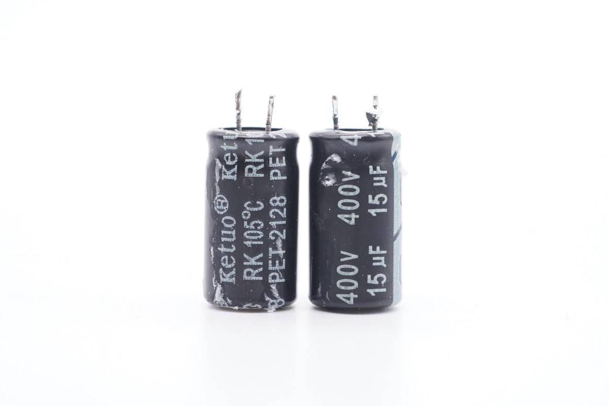 必易微KP22306+KP41262系列高集成方案助力量产，古石20W PD快充充电器拆解_保护_芯片_输出