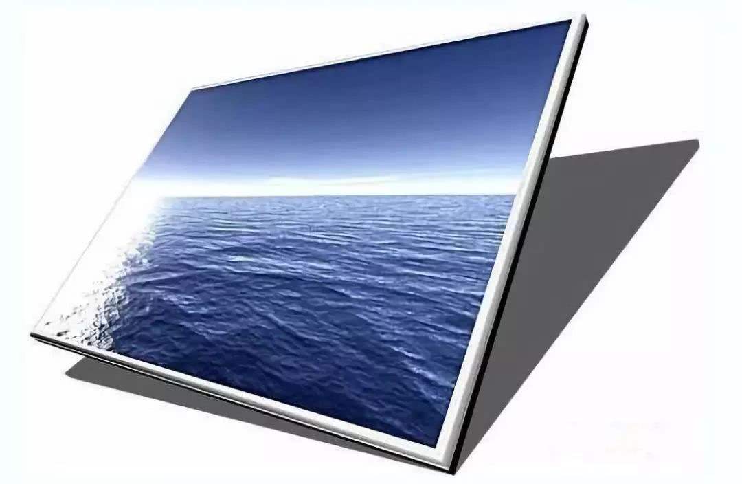 聊聊各家的LCD面板：不同面板名称各异，但别信了厂商的邪_技术_液晶显示器_对比度