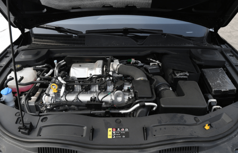 预售价11.09万起！奔腾B70S正式下线，又一“黑马”跨界SUV来袭_搜狐汽车_搜狐网