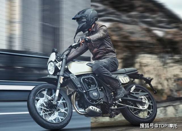 贵了3千块值不值！高金GK500攀爬版上市 售价3.78万_搜狐汽车_搜狐网