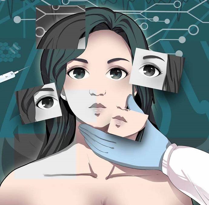 Regenerative Bio完成千万美元级天使及天使+轮融资_Capital_Venture_资本