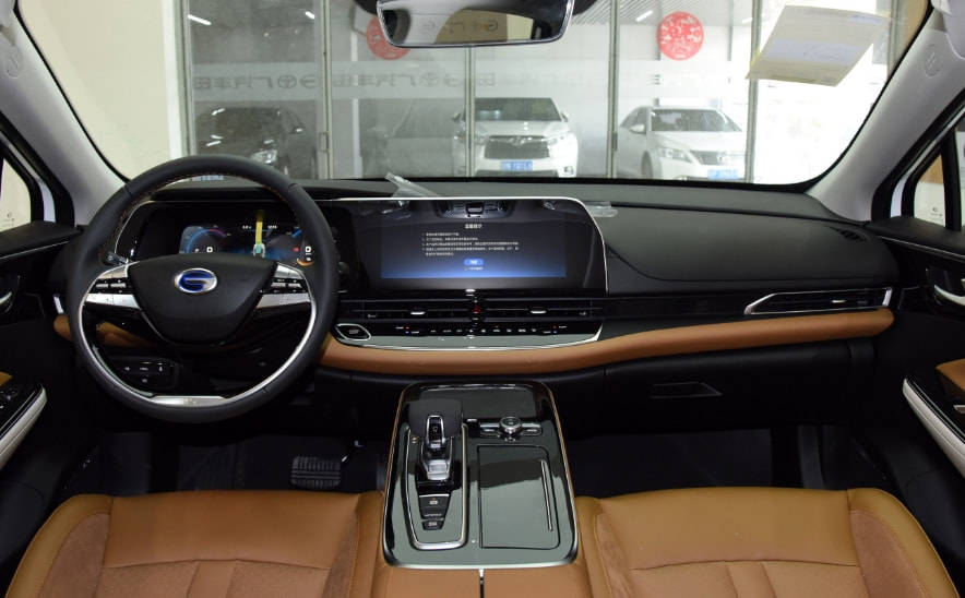 新款广汽丰田iA5选购指南：15.98万元起售，为何不值得买？_搜狐汽车_搜狐网