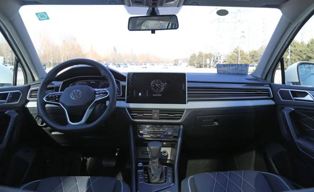 【跨级之战】上汽大众新途观L与本田CR-V，德日主流SUV哪家强？_搜狐汽车_搜狐网