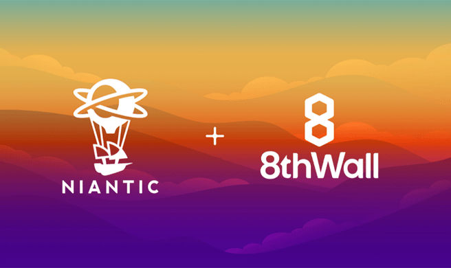 87日报：VR健身应用Oculus Move将支持苹果健康App；Niantic收购8th Wall_Quest_开发_游戏