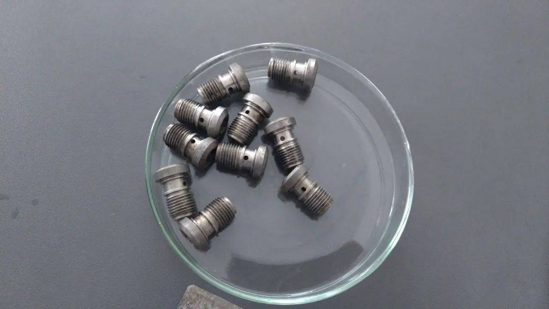 布兰诺 | 智能除锈剂Corrofluid_金属_酸性_要求