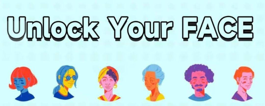 FaceDAO：用Face登陆的WEB3社交应用，有史以来“最大”空投活动-搜狐大视野-搜狐新闻