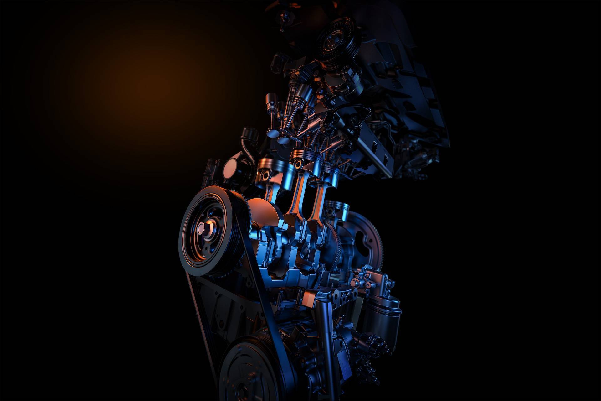 全系标配2.0T+8AT黄金动力组合，新一代蒙迪欧预售 15.98万起_搜狐汽车_搜狐网