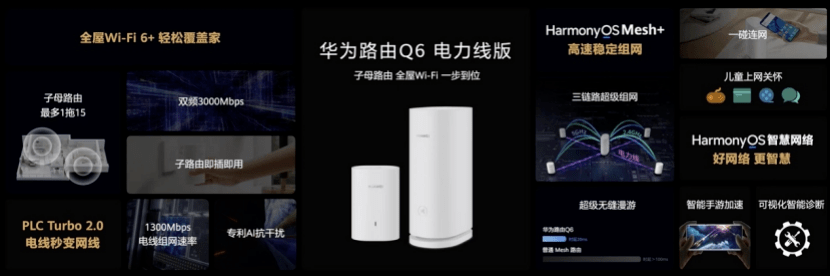 手机，门锁，平板……华为全家桶齐亮相 问界M5四驱旗舰售价公布_搜狐汽车_搜狐网