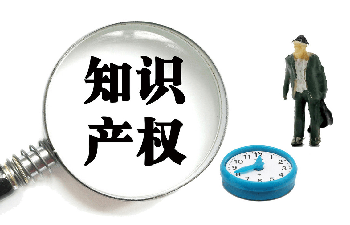 张韬略：论外观设计本国优先权制度的功能及其局限性_申请人_专利_公约