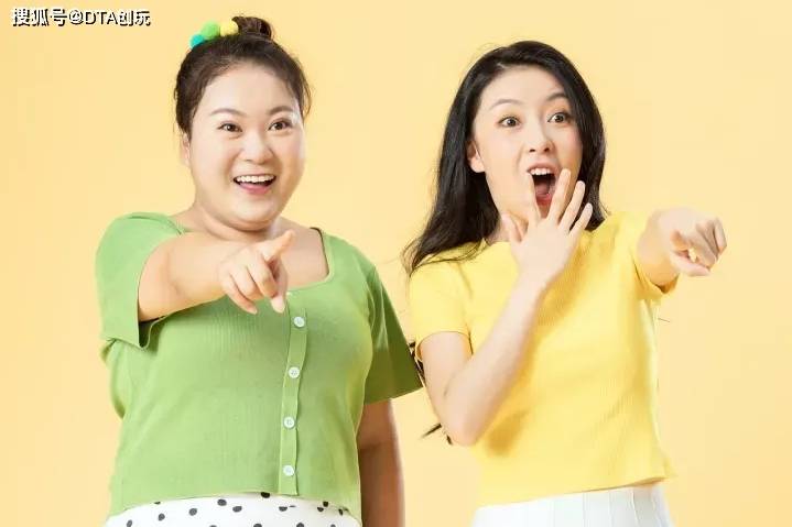 「隐性饥饿」正悄悄偷走你的健康,这些方法可以让你真正 吃饱”!营养素世界卫生组织铁饭