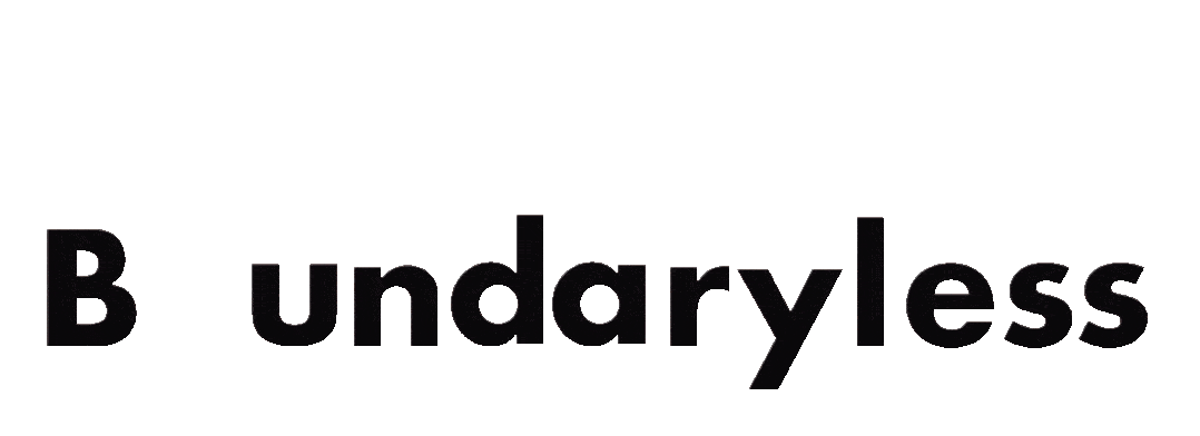 Boundaryless·郭娴：精致时髦的未来通勤者｜AW22 CFW 预览_品牌_unisex_消费品