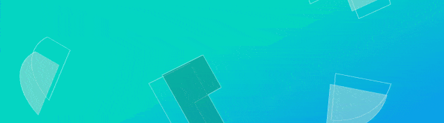 新闻速递 I MobTech首席数据官杨冠军受CSDN之邀，探索企业数字化转型最佳路径_平台_业务_数字化