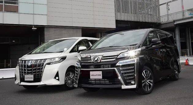 国产宝马X5即将上市；奥迪新款A6L配置提前泄露；全新本田HR-V国内谍照_搜狐汽车_搜狐网