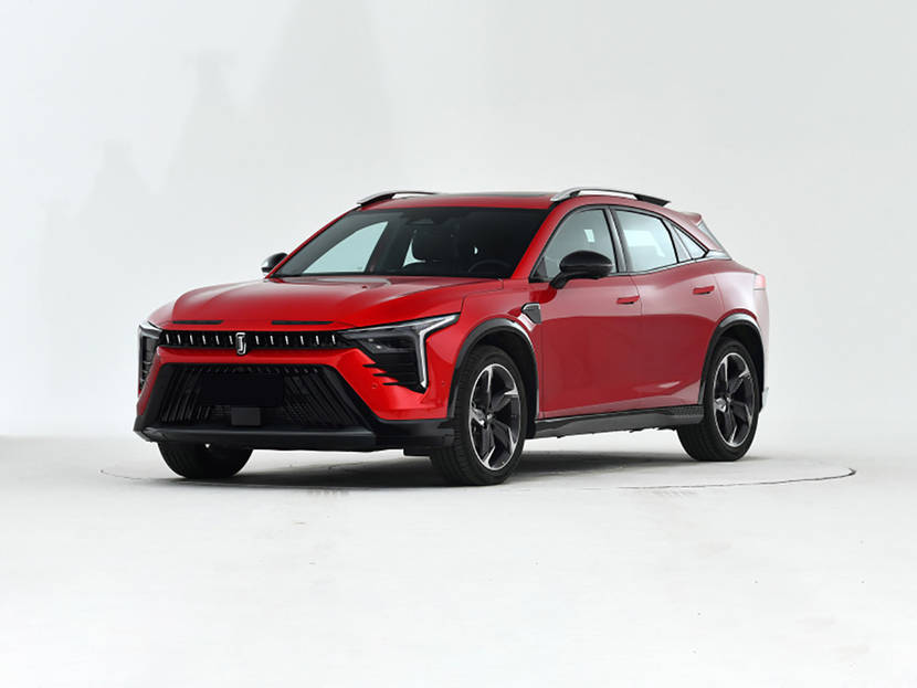 12万元多买2.0T紧凑型SUV 奔腾B70S选哪款最划算？_搜狐汽车_搜狐网