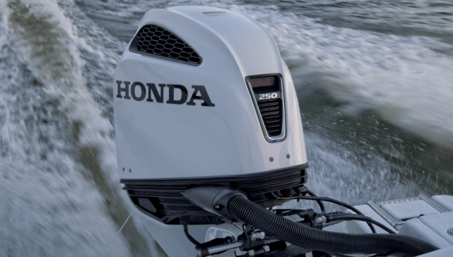 续写Honda FUNTEC传奇，科技加码，广汽本田e：NP破局进阶_搜狐汽车_搜狐网