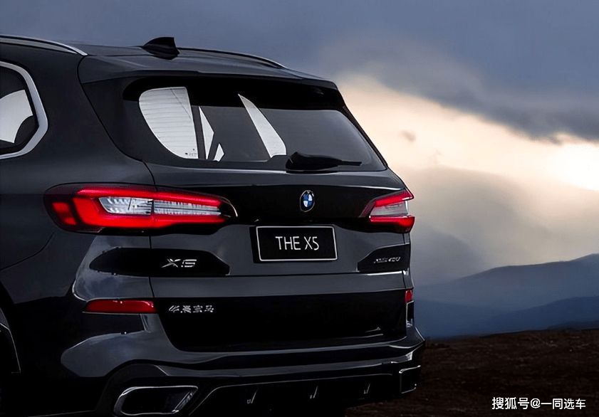 蔚来ES7曝光，激光雷达上身，要与宝马X5“扳手腕”_搜狐汽车_搜狐网