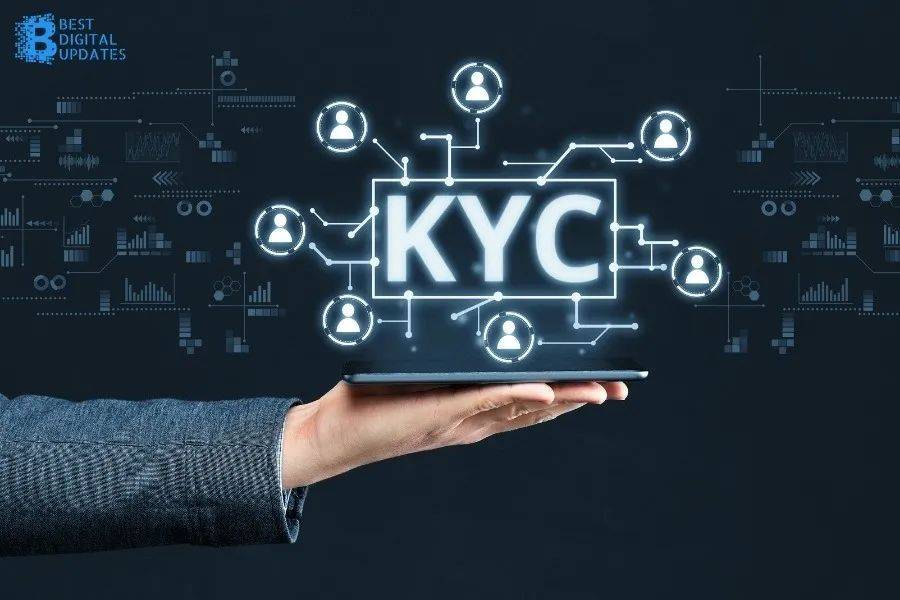 金融机构风险审查手段——KYC_香港银行_客户_Due