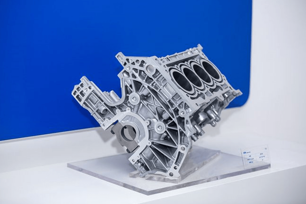 “双十佳”再升级全新荣威RX5第三代1.5T发动机技术解析_搜狐汽车_搜狐网