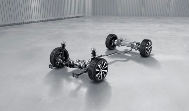 轻“装”上阵 赛道PK法拉利488 标致508L何以为赢？_搜狐汽车_搜狐网