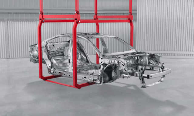 轻“装”上阵 赛道PK法拉利488 标致508L何以为赢？_搜狐汽车_搜狐网