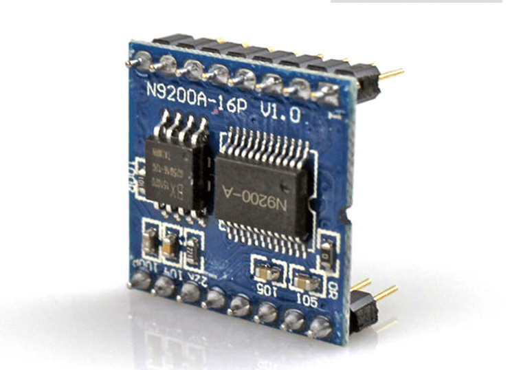 MP3音乐芯片被广泛应用到哪些场合？-搜狐大视野-搜狐新闻