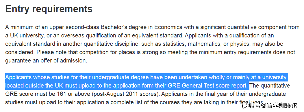 ETS发布2021GRE年度报告，GRE和GMAT该怎么选？_普通考试_考生_研究生