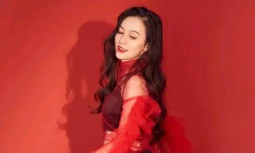 Who is the Douyin celebrity Tang Yi? What is her original name? How did ...