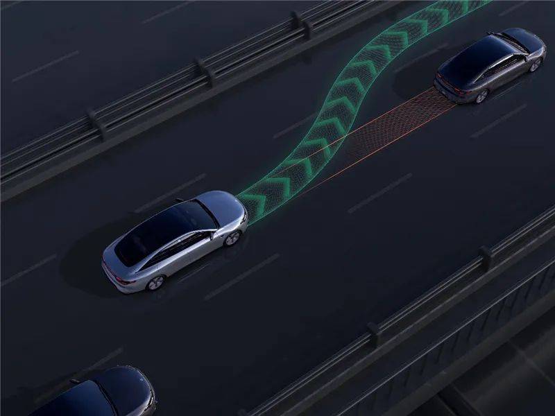 首搭CTC技术、3.6秒破百、717km续航 零跑C01预售18万起_搜狐汽车_搜狐网