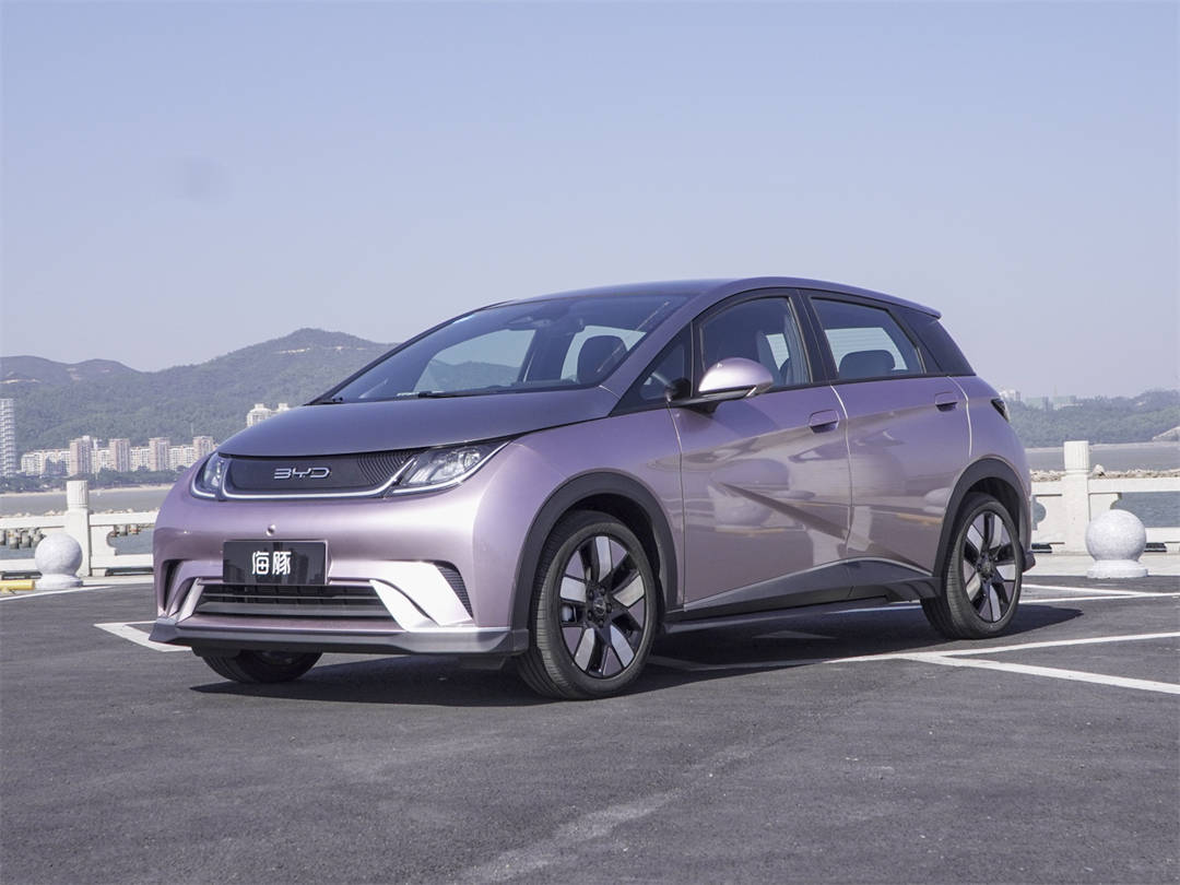 上汽首款“全球车”名爵EH32正式下线！是年轻人的首选_搜狐汽车_搜狐网