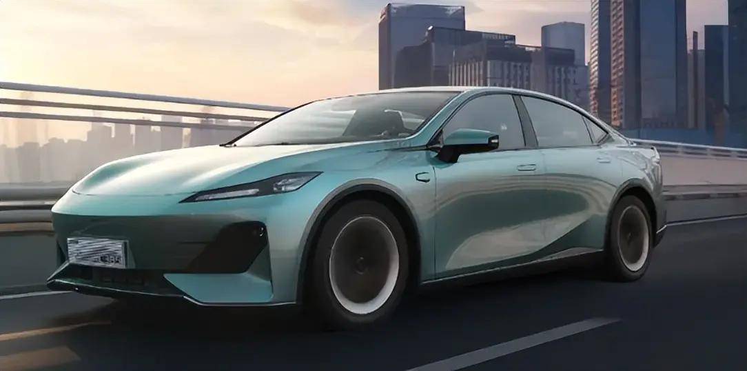 长安深蓝C385，中国首款氢能电轿，加氢3分钟，续航700km_搜狐汽车_搜狐网