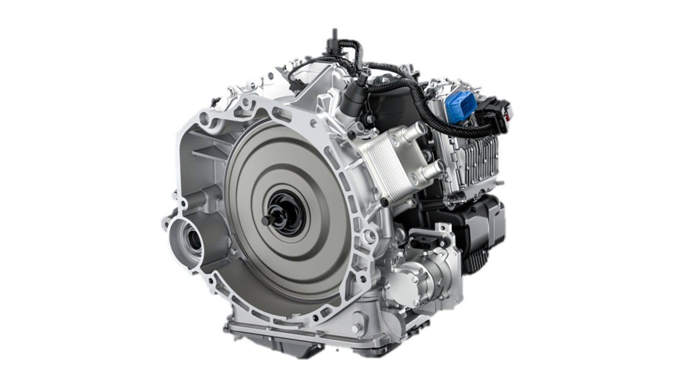 全新第三代荣威RX5强动力低油耗 都靠上汽蓝芯动力GS61发动机？_搜狐汽车_搜狐网