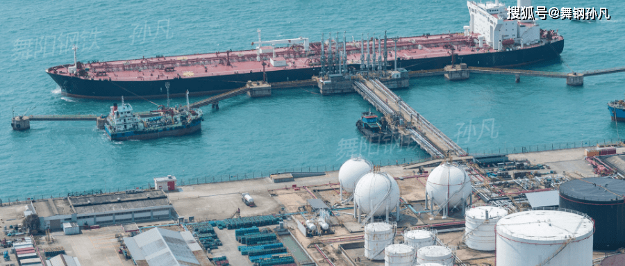 Q355ne钢板切割Q355NE定轧Q355NE探伤Q355NE舞钢_厚度_新余_宽度