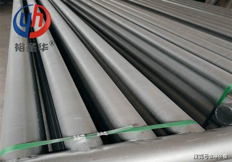 大型矿区用热水D133散热器-搜狐大视野-搜狐新闻