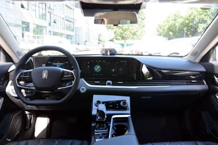 配置优化升级 2022款奔腾B70/T55正式上市_搜狐汽车_搜狐网