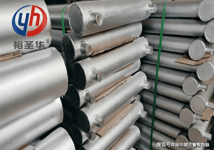 工业车间用热水D89散热器-搜狐大视野-搜狐新闻