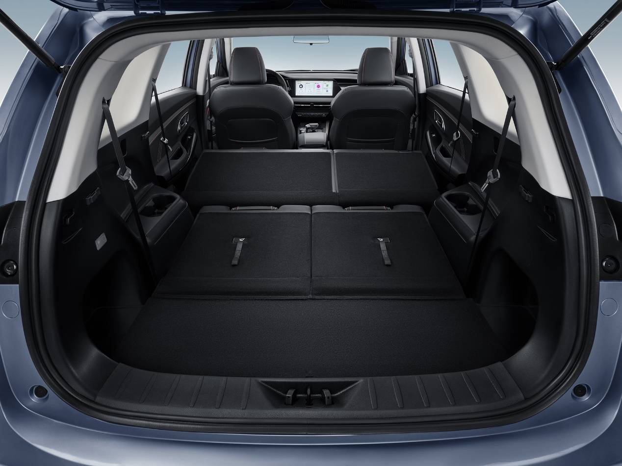 共赴每一场热爱，欧尚X7PLUS 7座版正式上市，10.69万元起_搜狐汽车_搜狐网