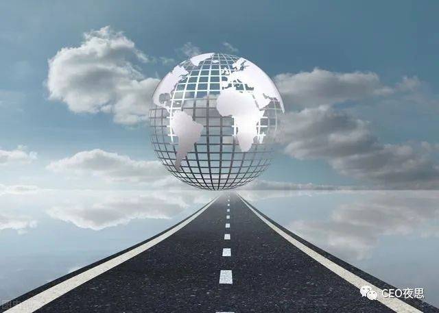 哪些产品需要申请Nabisy，如何办理更快捷？_认证_德国联邦_生产商